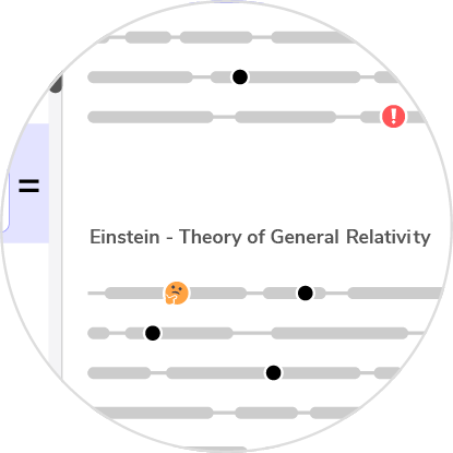 Genio Notes: the note taking tool for students