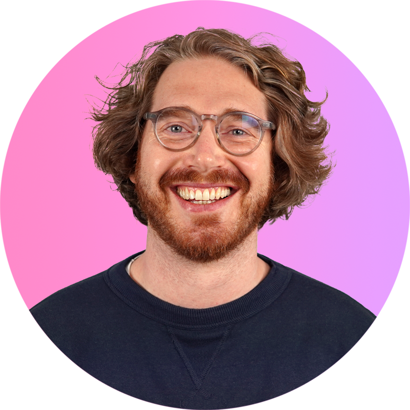 Navigating AI in Higher Education: Live Panel | Genio